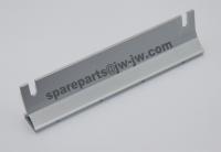 China Picanol Rapier Loom Spare Parts Race Board B53326 for sale