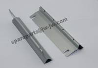 China Picanol Rapier Loom Spare Parts Race Board B53326 for sale