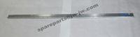 China Picanol Race Board Picanol Gamma Loom Spare Parts B53327 for sale