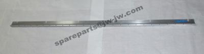 China Picanol Race Board Picanol Gamma Loom Spare Parts B53327 for sale