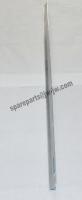 China Picanol Race Board Picanol Gamma Loom Spare Parts B53327 for sale