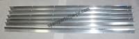 China Picanol Race Board Picanol Gamma Loom Spare Parts B53327 for sale