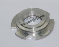 China B79001 Flange Picanol Gamma Rapier Loom Spare Parts for sale