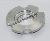 China B79001 Flange Picanol Gamma Rapier Loom Spare Parts for sale