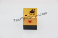 China B86648 Oil Pump Picanol GTM GTX Gamma Loom Spare Parts for sale