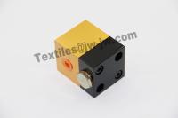 China B86648 Oil Pump Picanol GTM GTX Gamma Loom Spare Parts for sale