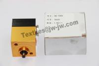 China B86648 Oil Pump Picanol GTM GTX Gamma Loom Spare Parts for sale