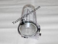China Filter BE204081 Weaving Loom Picanol Gamma Loom Spare Parts for sale