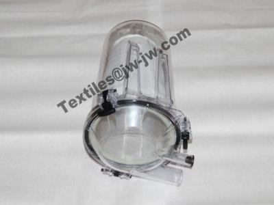 China Filter BE204081 Weaving Loom Picanol Gamma Loom Spare Parts for sale