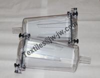 China Filter BE204081 Weaving Loom Picanol Gamma Loom Spare Parts for sale