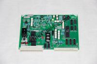 China KTS P045 PWRG Board BE91725 Picanol Rapier Loom Spare Parts for sale