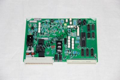 China KTS P045 PWRG Board BE91725 Picanol Rapier Loom Spare Parts for sale