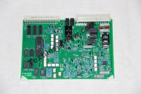 China KTS P045 PWRG Board BE91725 Picanol Rapier Loom Spare Parts for sale