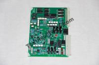 China KTS P045 PWRG Board BE91725 Picanol Rapier Loom Spare Parts for sale