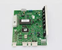 China IRO Card Prewinder Board Delta Omni Picanol Loom Spare Parts 9407/2231/2231b for sale