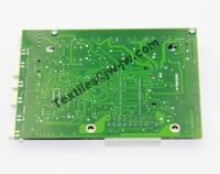 China IRO Card Prewinder Board Delta Omni Picanol Loom Spare Parts 9407/2231/2231b for sale