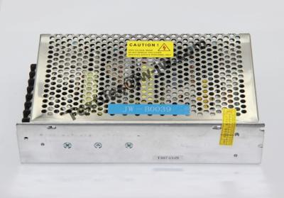 China PCB Card SMPS Print Be91235 Be150773 N1024508 Delta Omni Gamma for sale