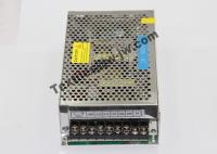 China PCB Card SMPS Print Be91235 Be150773 N1024508 Delta Omni Gamma for sale