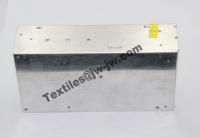 China PCB Card SMPS Print Be91235 Be150773 N1024508 Delta Omni Gamma for sale