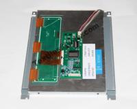 China Display BE151817 Omni Plus Gamma Picanol Rapier Loom Parts for sale