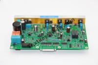 China PU Card BE1509R51 BE151693 Picanol Omni Rapier Loom Spare Parts for sale