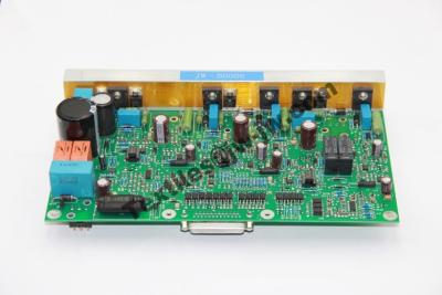 China PU Card BE1509R51 BE151693 Picanol Omni Rapier Loom Spare Parts for sale