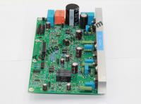 China PU Card BE1509R51 BE151693 Picanol Omni Rapier Loom Spare Parts for sale