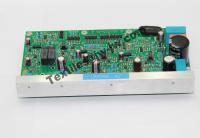China PU Card BE1509R51 BE151693 Picanol Omni Rapier Loom Spare Parts for sale