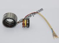 China OMNI 6 Pins Encoder 18800312J Picanol Rapier Loom Spare Parts for sale