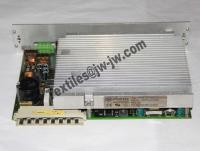 China D953.53 320VDC Card Board Weaving Loom Spare Parts for sale