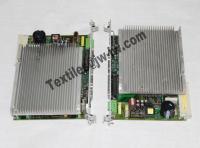 China D953.53 320VDC Card Board Weaving Loom Spare Parts for sale