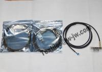 China Weft Detector With Cable BE313077 BE151312 Picanol Delta Omni Loom Parts for sale