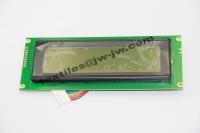 China Picanol Omni Airjet Loom Spare Parts Card Board 240641 for sale
