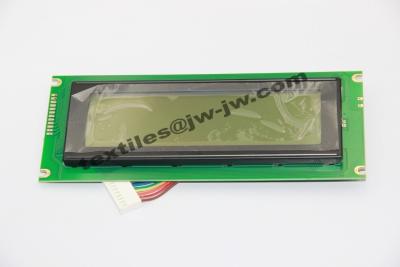 China Picanol Omni Airjet Loom Spare Parts Card Board 240641 for sale