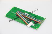 China Picanol Omni Airjet Loom Spare Parts Card Board 240641 for sale