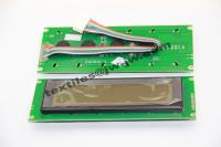 China Picanol Omni Airjet Loom Spare Parts Card Board 240641 for sale