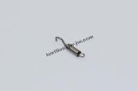 China Spring For Picanol Airjet Rapier Loom B156591 for sale