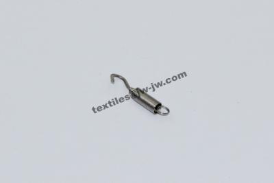 China Spring For Picanol Airjet Rapier Loom B156591 for sale