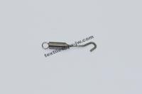 China Spring For Picanol Airjet Rapier Loom B156591 for sale