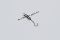 China Spring For Picanol Airjet Rapier Loom B156591 for sale