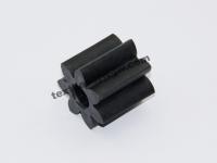 China Gead Picanol Rapier Loom Spare Parts B164150 for sale