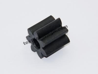 China Gead Picanol Rapier Loom Spare Parts B164150 for sale