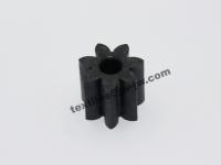 China Gead Picanol Rapier Loom Spare Parts B164150 for sale