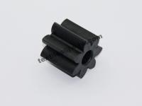 China Gead Picanol Rapier Loom Spare Parts B164150 for sale