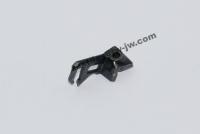 China C Hook For Picanol Airjet Loom BA231215 Weaving Loom Parts for sale