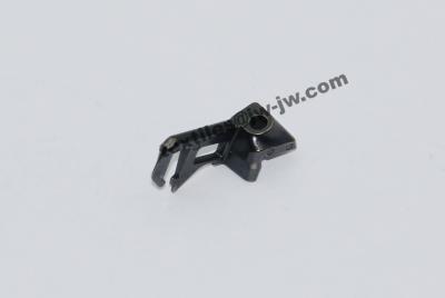 China C Hook For Picanol Airjet Loom BA231215 Weaving Loom Parts for sale