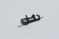 China C Hook For Picanol Airjet Loom BA231215 Weaving Loom Parts for sale