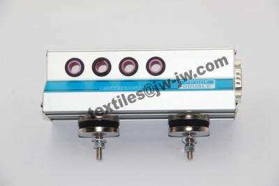 China Weft Selector Picanol Rapier Loom Spare Parts BA231484 for sale
