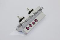 China Weft Selector Picanol Rapier Loom Spare Parts BA231484 for sale