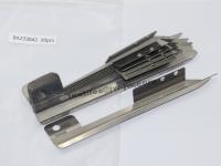 China Guide Board Picanol Optimax Loom Spare Parts BA233042 for sale